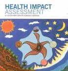 Health Impact Assessment of the Northern Territory Emergency Response ...