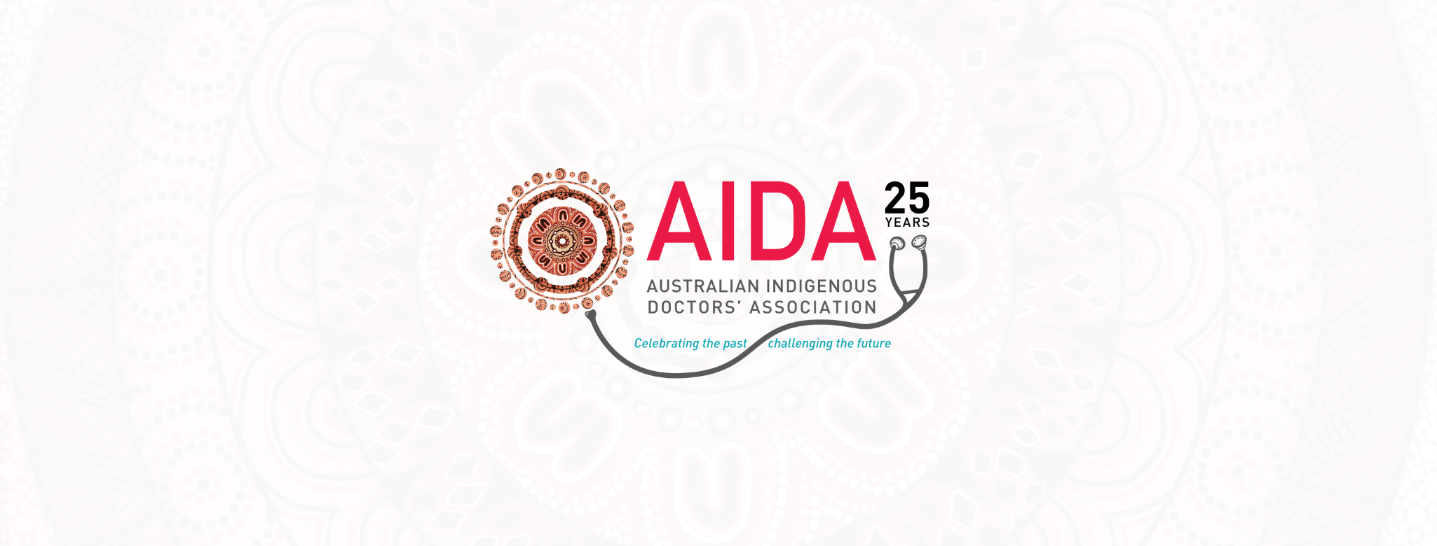 AIDA – Australian Indigenous Doctors' Association
