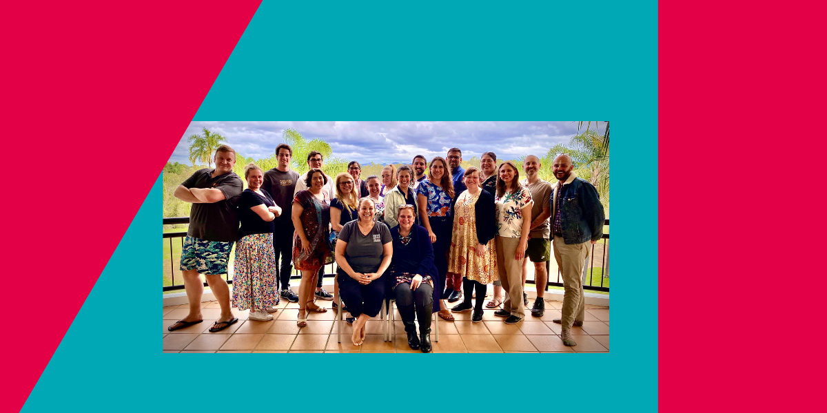 AIDA Welcomes Increased Funding to Support Specialist Training ...