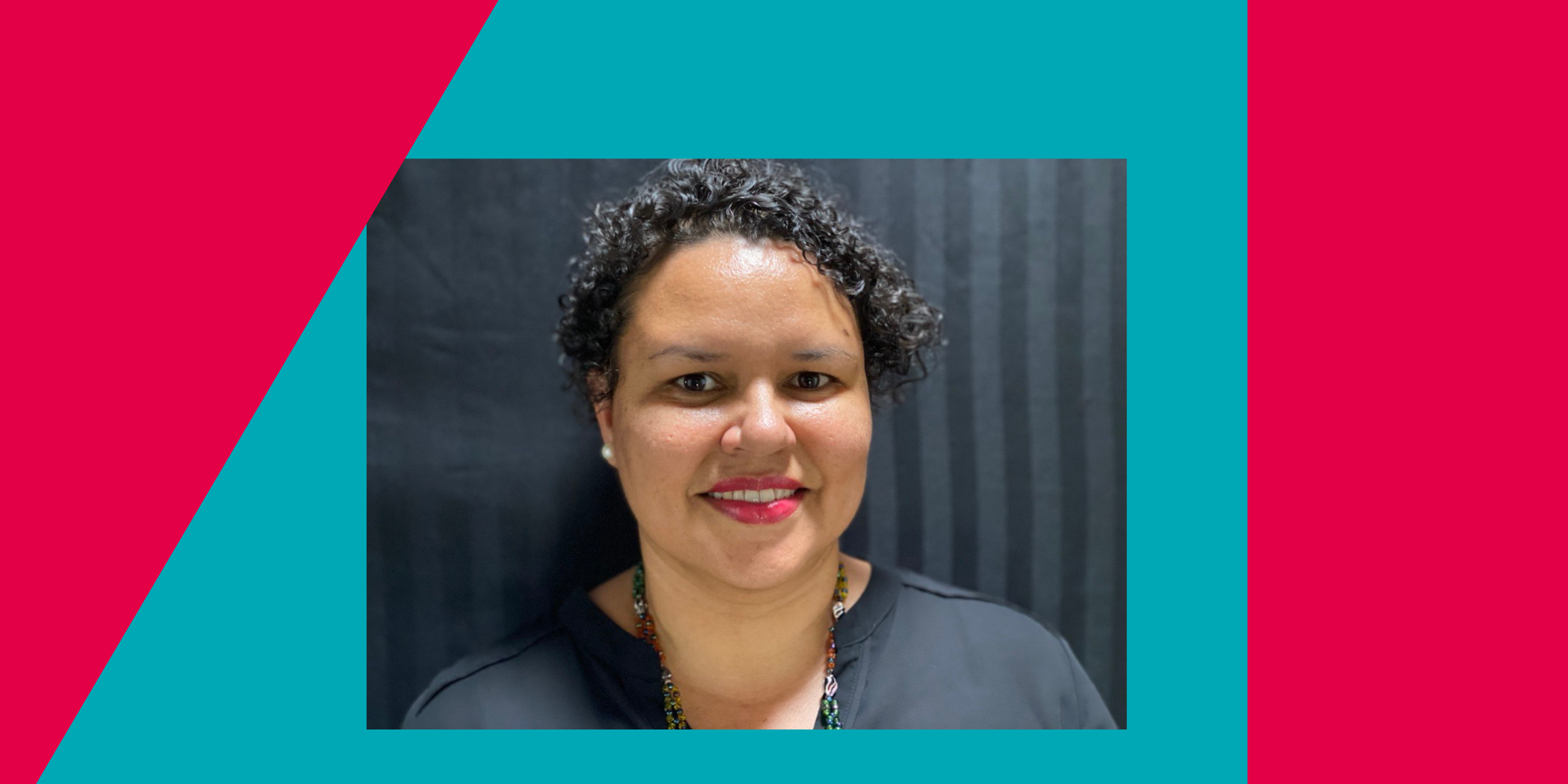 An Open Letter on My Yes23 Position - Australian Indigenous Doctors ...