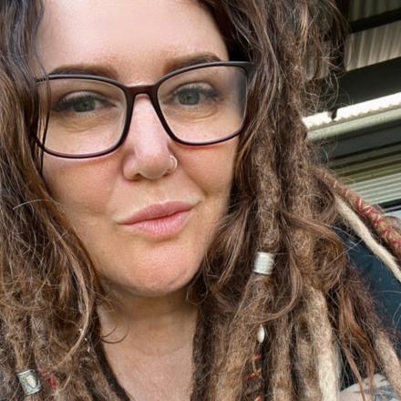 Dr Danielle Arabena - Medical Educator - Australian Indigenous Doctors ...